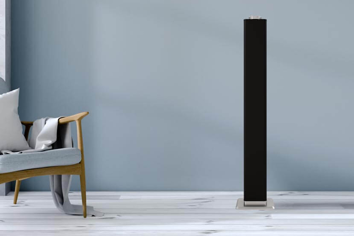 Aroma Diffusers | Save upto 50% on Aroma Oil with AirSlim Aroma DIffuser