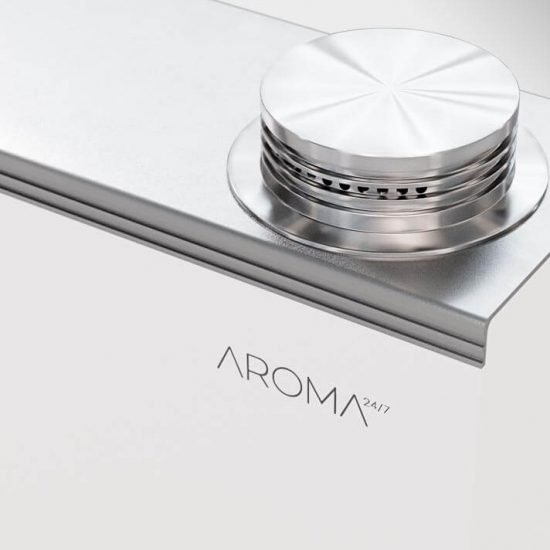 Scentpro - Scent Diffuser - Scent Marketing, Aroma Diffusers, Scent ...