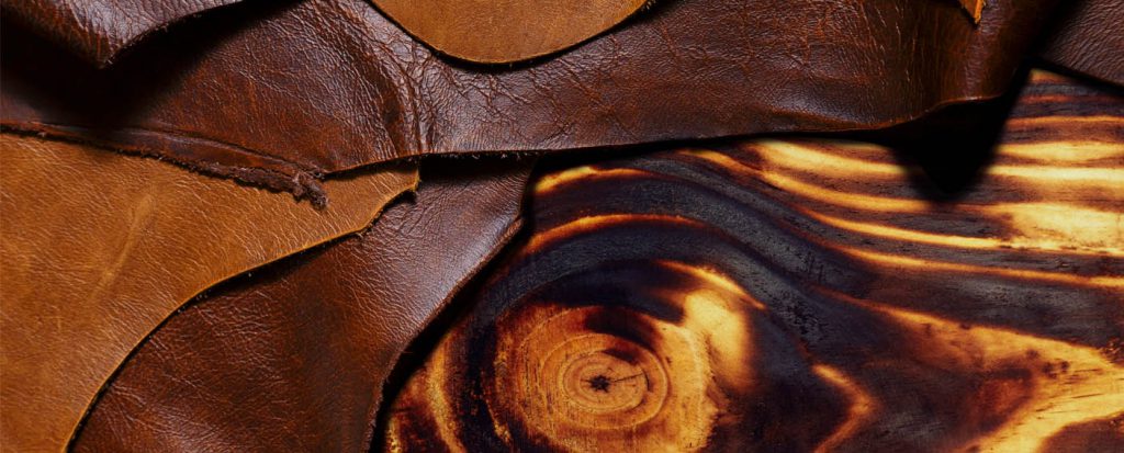 Scent Collection - Scent Marketing, Aroma Diffusers, Scent Systems ...