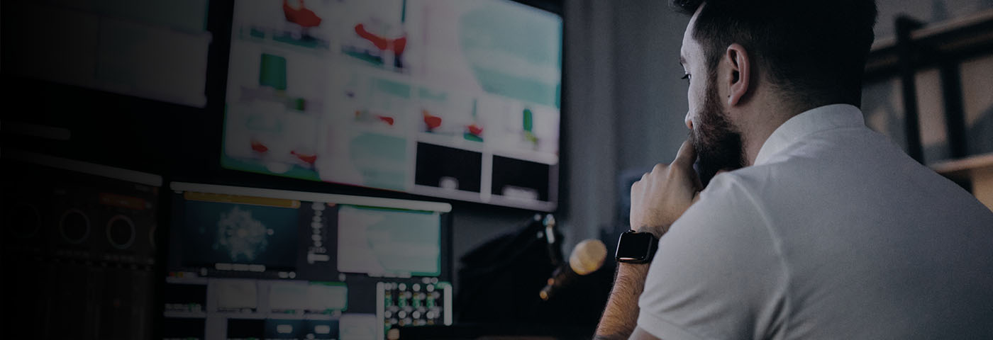 BMS Connected HVAC Scent Diffusers | AROMA 24/7 Scent System