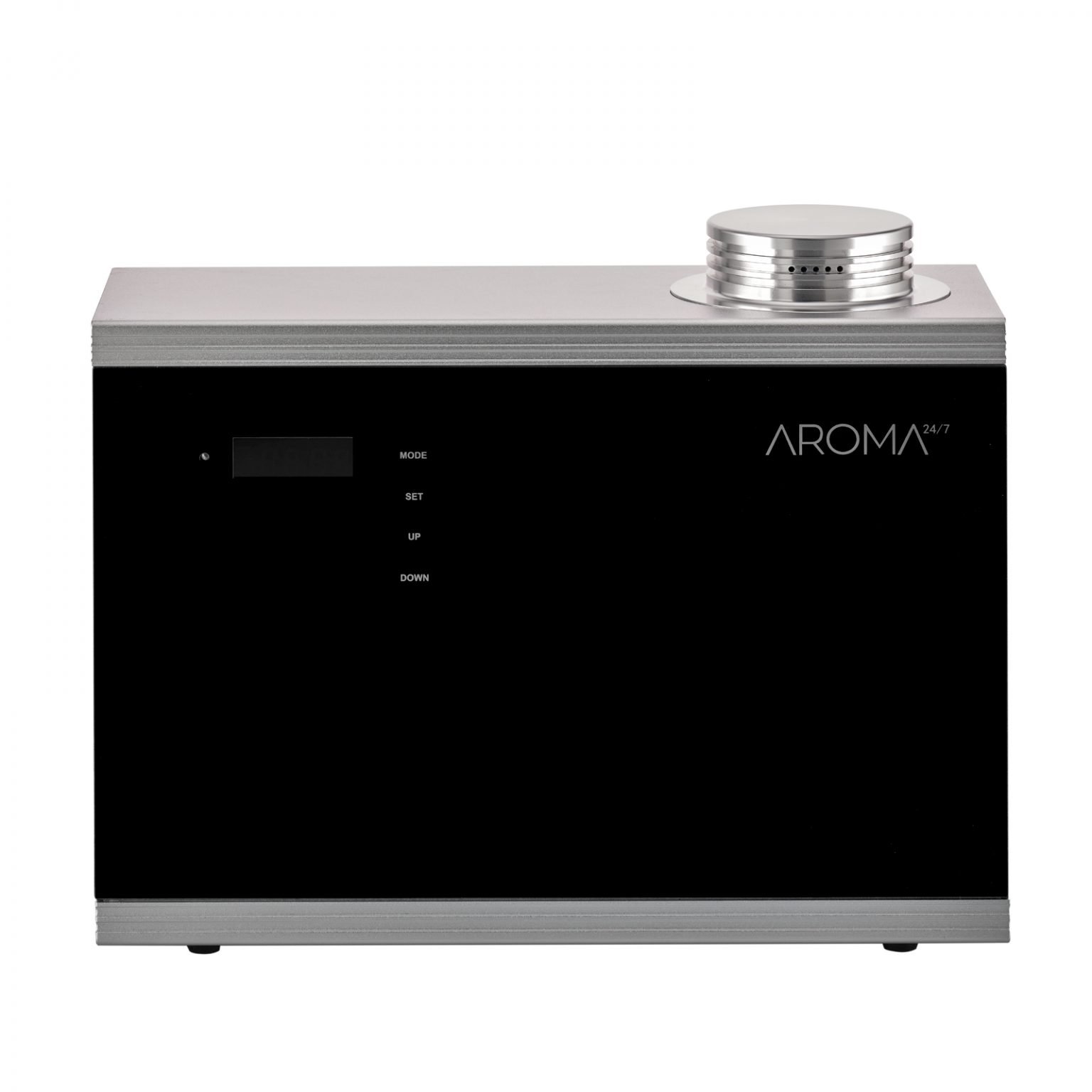 AROMA 24/7 Support - Scent Marketing, Aroma Diffusers, Scent Systems ...